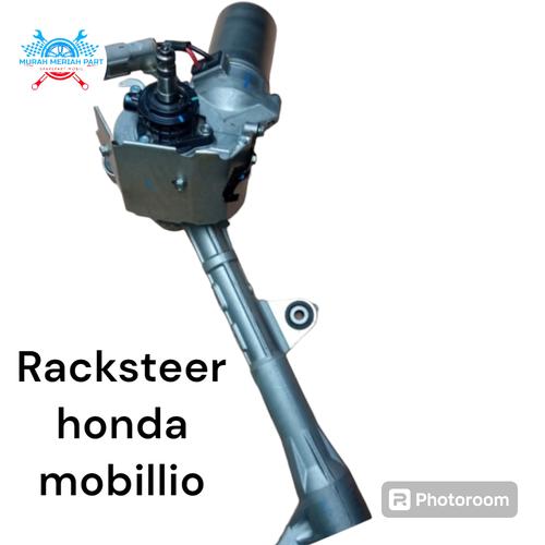 Jual Racksteer Honda mobilio original - Jakarta Utara - murahmeriahPart ...