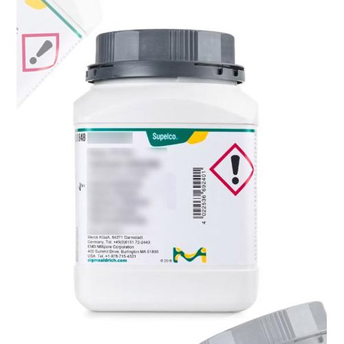 Jual Potassium chloride 1 kg merck 1.04936 | 104936 - Kota Bekasi ...