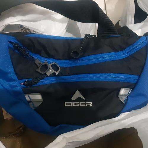 Jual Eiger 28 GunungTech tees Navy Baselayer Expedisi 28 gunung Best seller - Kab. Bandung ...