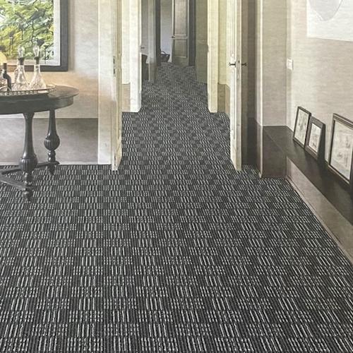 Jual Karpet Tile Ukuran 50x50 Motif Minimalis / Karpet Kantor / Karpet ...