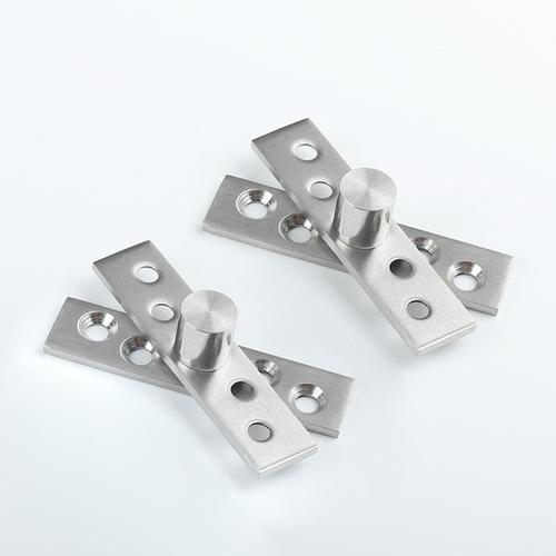 Jual Engsel Pivot Jendela / Engsel Pivot Putar 360 Derajat / Engsel ...