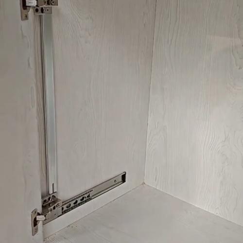 Jual Rel pocket door H-TECH 55 cm - Jakarta Barat - sukses furnipart ...