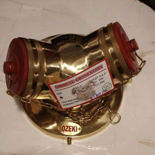 Jual Siamese Connection Machino Ozeki - Jakarta Barat - Garda Prima ...