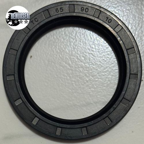 Jual OIL SEAL TC 65X90X10 NBR TC 65 90 10 NBR TC 65*90*10 NBR TAIWAN - Jakarta Pusat - benuaseal ...