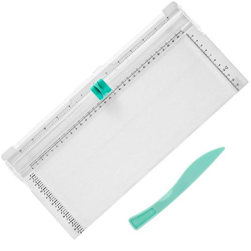 Jual Alat Potong Kertas Tebal Paper Trimmer A4 Mesin Potong Kertas ...