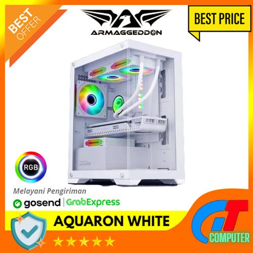 Jual PC Rakitan Gaming Ryzen 5 5500 ( RX 580 8GB DDR5 ) Cocok editing render cepat - 8 gb, 512GB ...