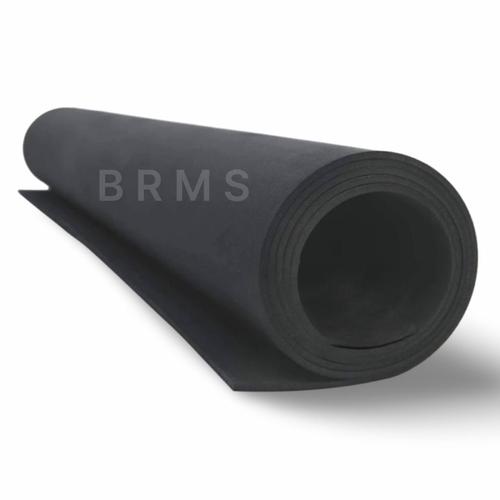 Jual Busa Ati / Hati / Eva Spon / Busa Sponge Karet Ati Warna Hitam ...