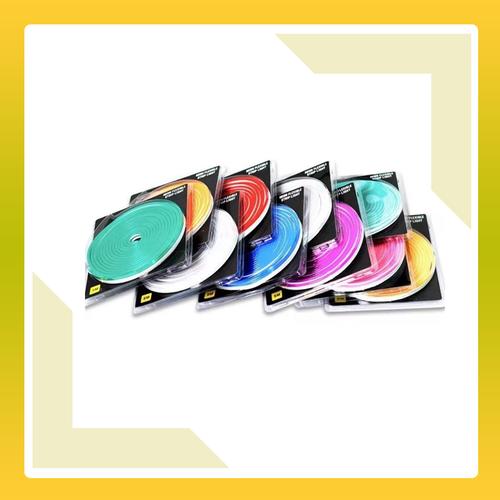 Jual Lampu Neon Flex DC 12V Lampu Strip Selang LED Panjang Flexible ...