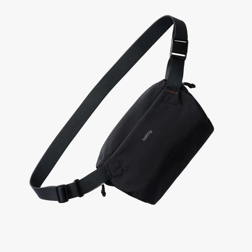 Jual Lite Sling Mini 4L Bellroy / Bellroy Lite Sling Mini - Kota ...