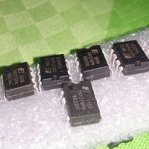 Jual Ic Power Modul DIP 7 Ic Power Switch Playback Flyback IC Pcb Ac LG TNY TNY274PN TNY275PN ...