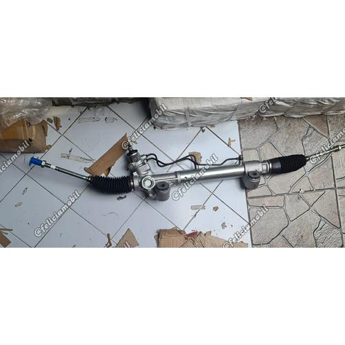 Jual Rack Steering Rack Stir Hilux Revo 44250-0K710 - Jakarta Pusat ...