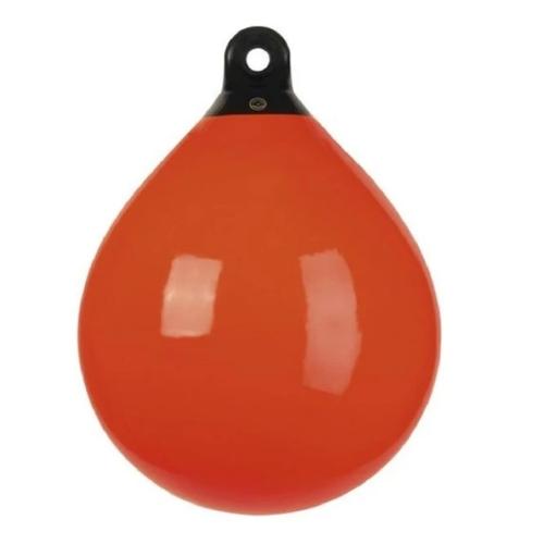 Jual Dan Fender B50 Equivalent Polyform A2 Pelampung Perahu Kapal ...