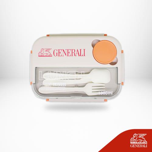 Jual luchbox - Jakarta Selatan - Galeri generali | Tokopedia