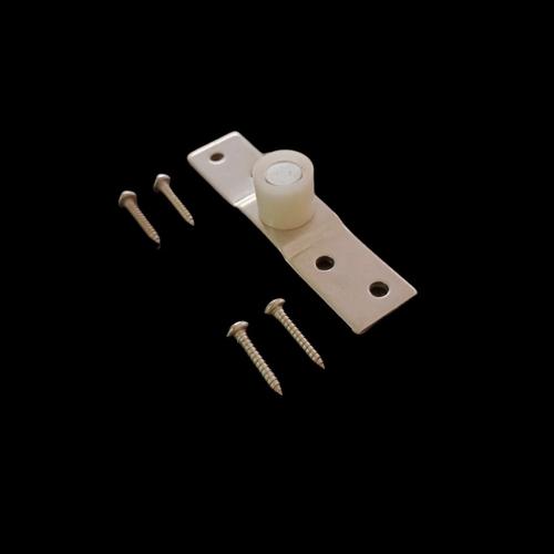 Jual Roller Guide Nylon pintu sliding BIM GRO-15-BB - Jakarta Barat ...