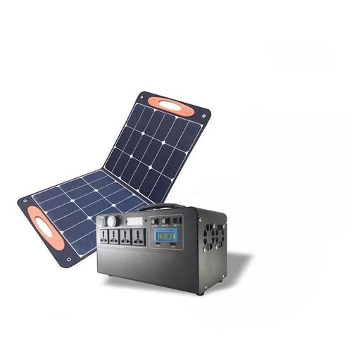 Jual Price Portable Power Bank Anker Solar Supply Station Mini Electric ...