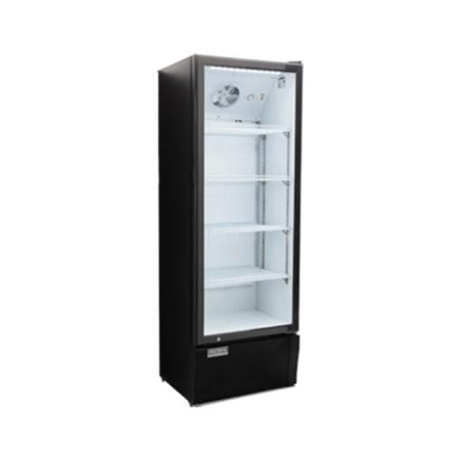 Jual Modena SC 1345 Satu Pintu Showcase - Display Cooler - Lemari Kaca ...