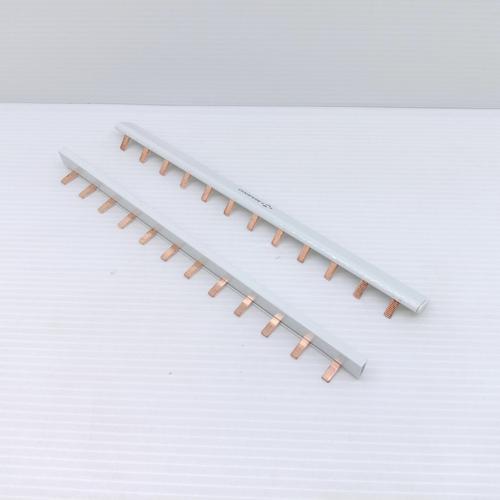 Jual busbar sisir mcb 1 phase 63A 63 ampere - Kota Tangerang - Sinar ...