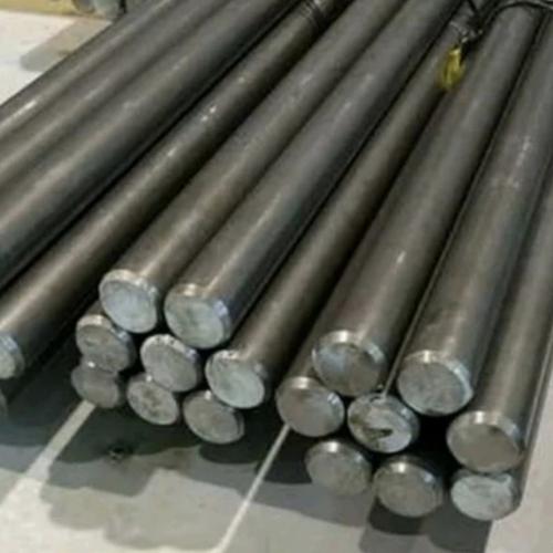 Jual As besi batangan bulat ukuran 30mm panjang 15cm - Jakarta Barat ...
