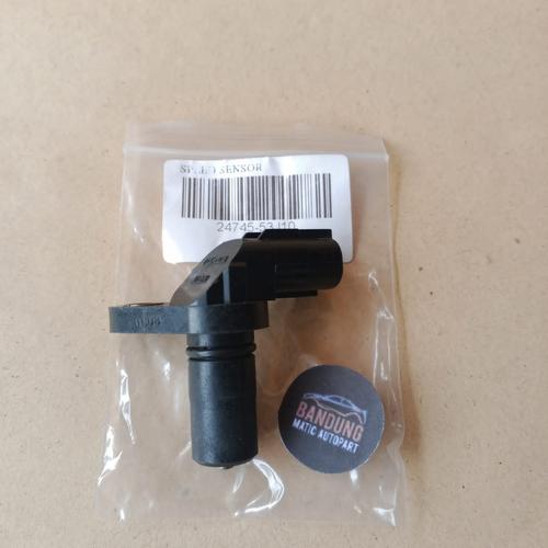 Jual ORIGINAL Sensor Speed OutPut Innova Bensin Kijang Grand Vitara ...