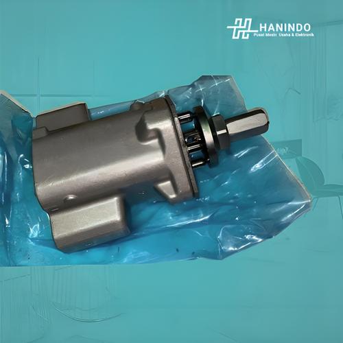 Jual Pilot valve handle Hitachi Zaxis 110 / Zaxis 200 9234272 - Kota ...