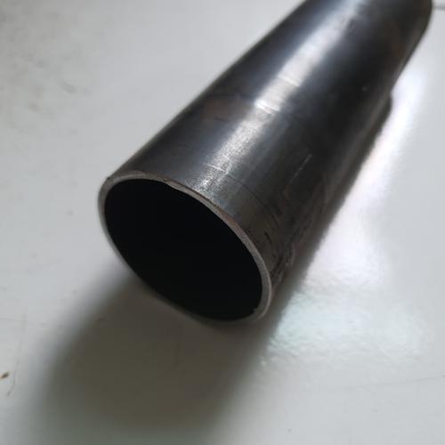 Jual Pipa Besi 2 Inch Ukuran Custom - Jakarta Barat - Arindo Jaya ...
