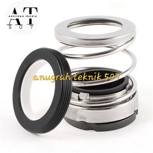 Jual Mechanical seal Pompa Southern Croos 125 X 100-250 - Jakarta Barat - ANUGRAH TEKNIK POMPA ...