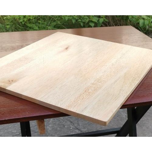 Jual Papan Board Ukuran Custom Tebal 1,8 Cm Full Kayu Solid (2 ...