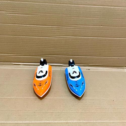 Jual Mainan Speedboat Putar Kapal Motor Boat Bisa Meluncur di Air ...