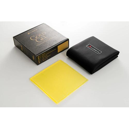 Jual LUIMOTO GOLD GEL JOK - UNIVERSAL - Kota Palembang - Revs Motoshop ...