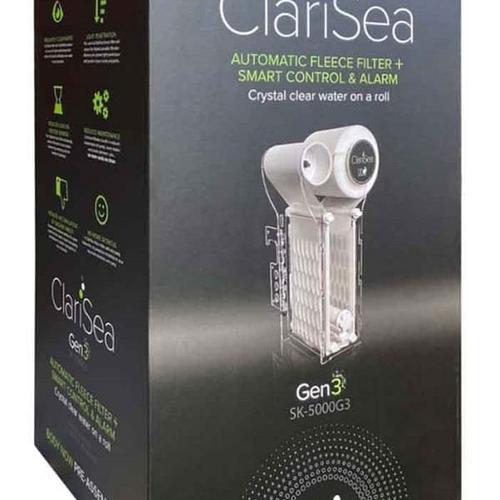 Jual DD Clarisea SK-5000 Gen3 - Kota Bekasi - Stadion Aquatic | Tokopedia
