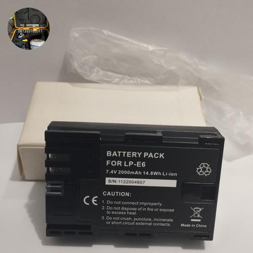 Jual Battery GPS Comnav T300,Baterai SinoGNSS T300,Battery Comnav T300 ...