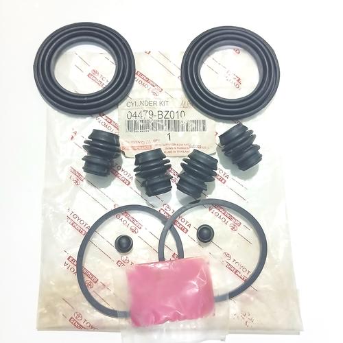 Jual Caliper Kit Cylinder Avanza,Xenia Tahun 2004-2010 Original Toyota ...