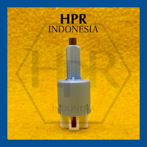 Jual HPR Switch Stop Lampu Rem 84340-0C010 Toyota Hiace Commuter 2012 ...