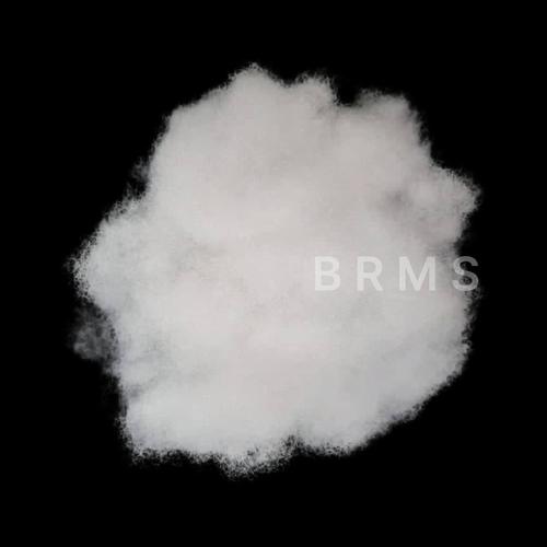 Jual Dakron/Dacron/Silikon/Silicon Isi Busa Bantal Guling Premium CFYB ...