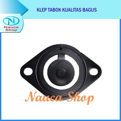 Promo KUALITAS BAGUS KLEP TABOK / KARET PLENES / PACKING PLANNES ... Promo KUALITAS BAGUS KLEP TABOK / KARET PLENES / PACKING PLANNES ...