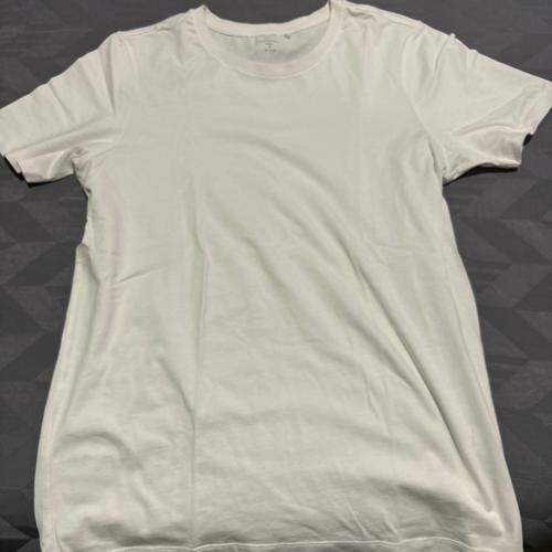 Jual Baju bekas padini putih polos - Jakarta Barat - OriginalClassic ...