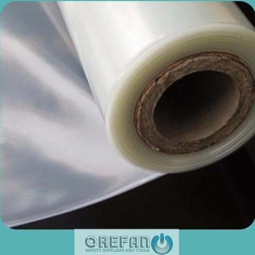 Jual ~ PLASTIK UV PLASTIC ULTRAVIOLET LEBAR 3M X 1M 200 MICRON 14 ...