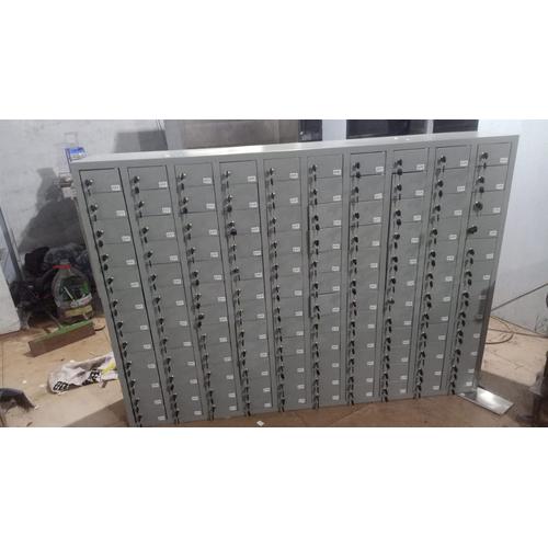 Jual loker handphone 120 pintu coustem - Kab. Bogor - GNS-frniture ...