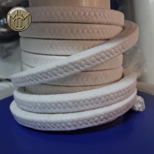 Jual Gland Packing Pure Teflon 22mm - Jakarta Barat - MCM Mandiri ...