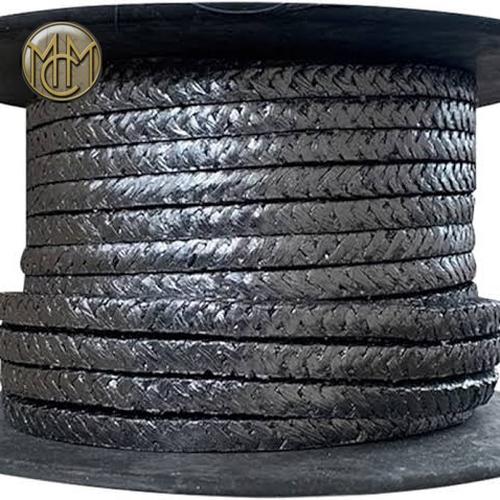 Jual Gland Packing Pure Graphite 22mm - Jakarta Barat - MCM Mandiri ...