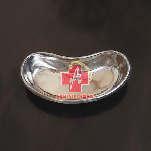 Jual Nierbeken 20 CM | Waskom Bengkok 23 CM - Kota Surabaya - Armindo ...