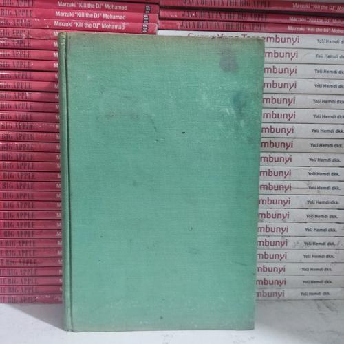 Jual Textbook - The Gentle Tasaday: A Stone Age People in the ...