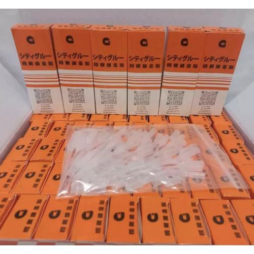 Jual Lem Korea Original / Lem Batu / Lem Akar Aquascape / Lem Untuk ...