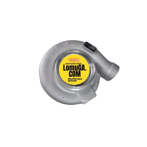 Jual 60016576 TURBOCHARGERS SANY SY500H EXCAVATOR - Kab. Bekasi ...