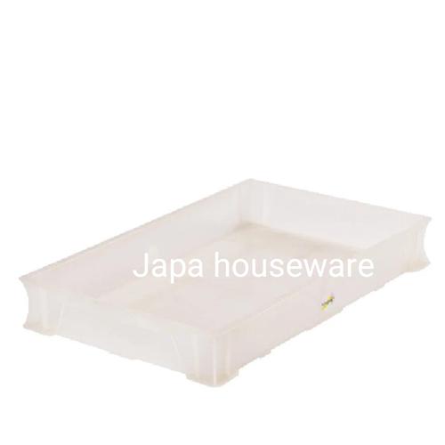 Jual Container Roti Serbaguna Kirapac 7104 Kotak Roti/Tempat Roti ...