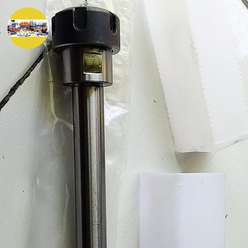 Jual Chuck bor,endmill body lurus 20mm x 150 - Kab. Bekasi - ALTA GO ...