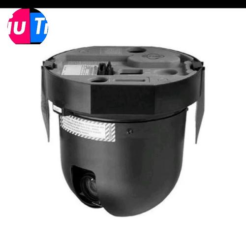 Jual Pelco DD436-X 36x Optical Zoom D/N Dome Drive Spectra IV IP Series ...
