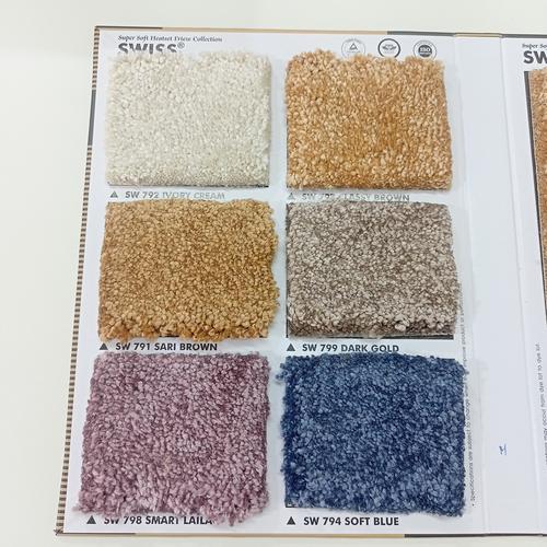 Jual Karpet lantai tebal 8-10mm / Karpet Tebal Hotel / Villa/Musholla ...