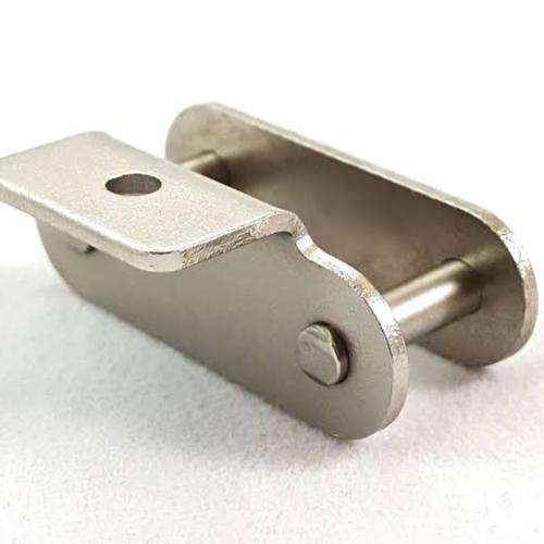 Jual CL C 2050 A1 STAINLESS SS C2050 DOUBLE PITCH CHAIN SAMBUNGAN ...