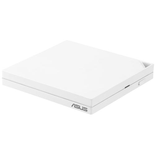 Jual ASUS RT-AX57 GO AX3000 RT AX57 Portable Router Hotspot 5G Modem ...